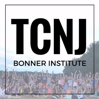 About Bonner | The Streetlight