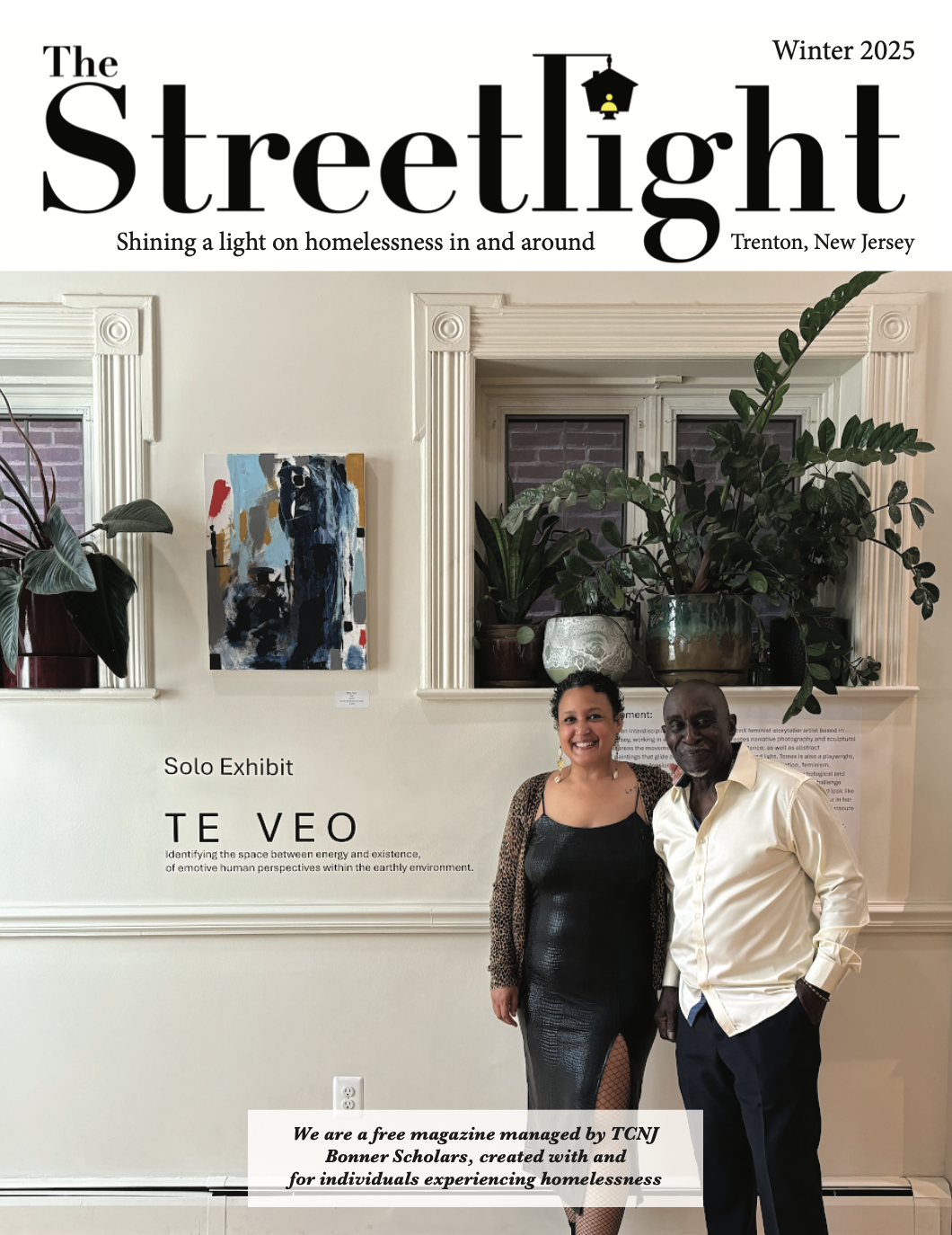 Mercer Street Friends: Bringing Food Security and Community Together ...